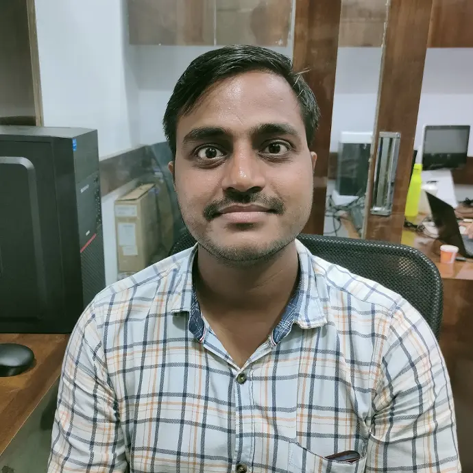 WERA ERP : Empowering MSMEs